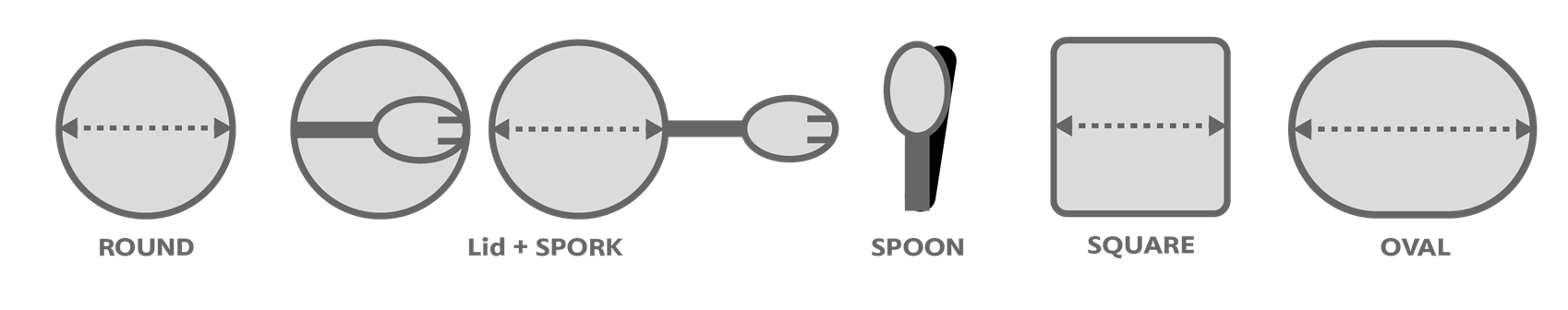 Vexcel Pack Co.,Ltd. Food barrier packaging