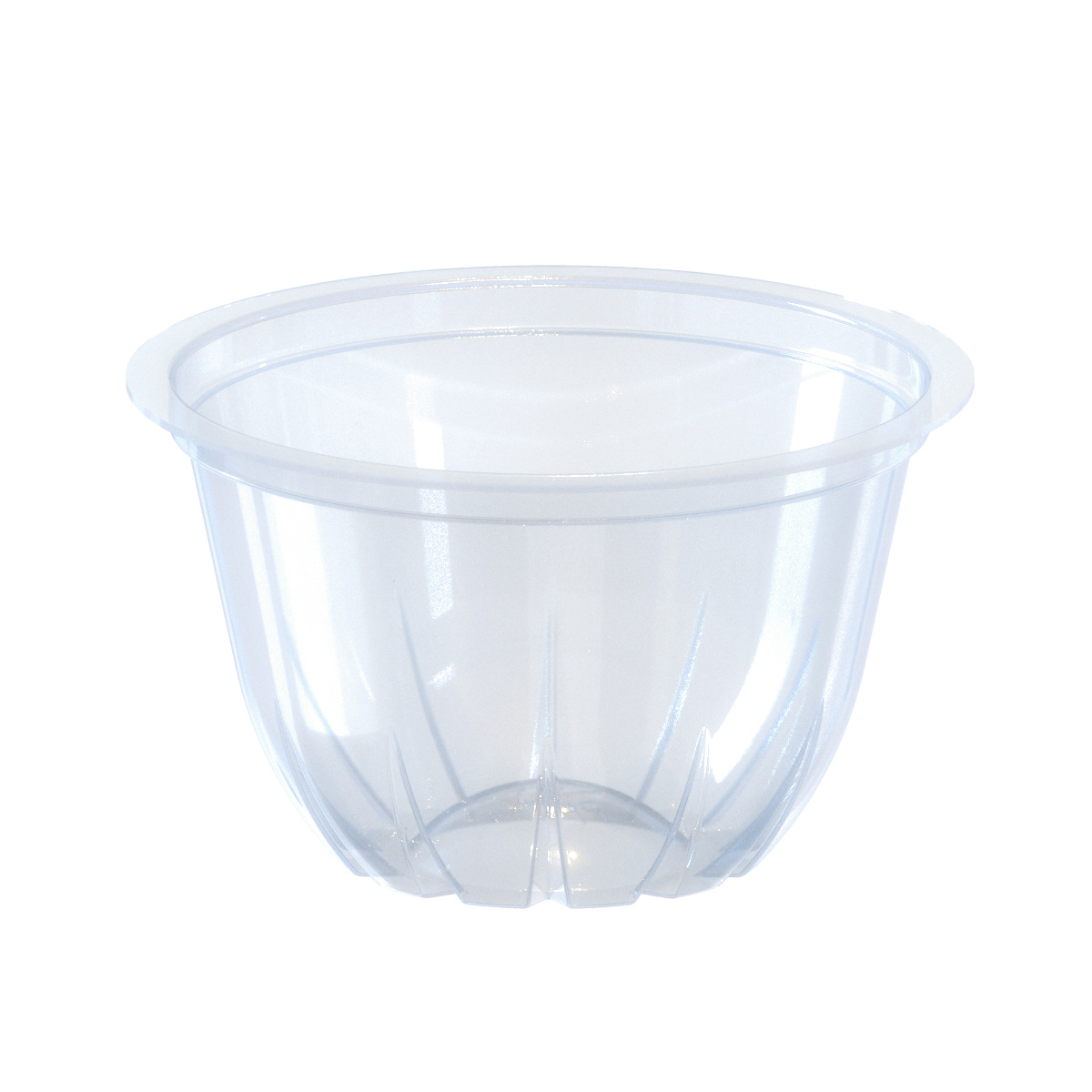 Vexcel Pack Co.,Ltd. Food barrier packaging