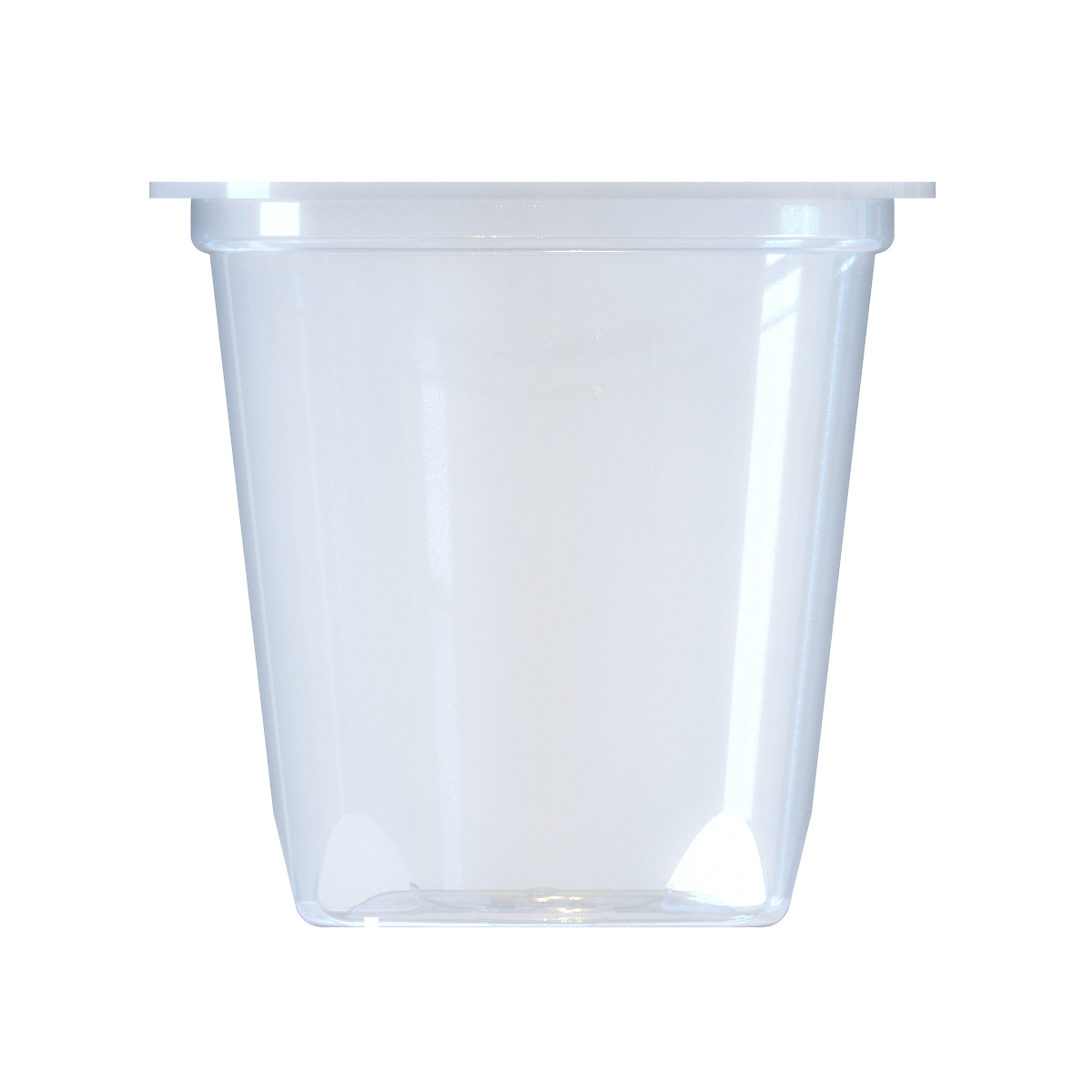 Vexcel Pack Co.,Ltd. Food barrier packaging