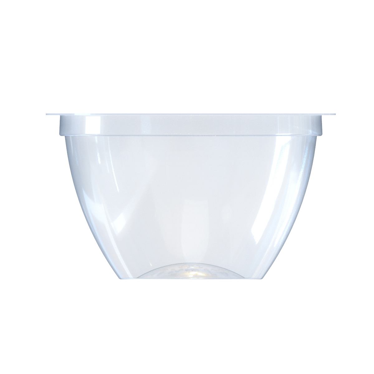 Vexcel Pack Co.,Ltd. Food barrier packaging